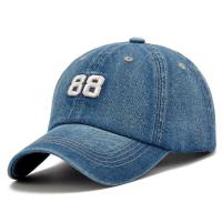 China ODM White Black 5 Panel Baseball Cap Custom Logo Cotton Covering Tapes for sale