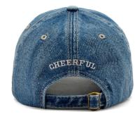 China ODM White Black 5 Panel Baseball Cap Custom Logo Cotton Covering Tapes for sale