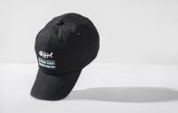 China 5 Panel Embroidery Logo Baseball Cap Unisex Cotton Polyester Material for sale