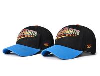 China ODM Summer Tactical Outdoor Baseball Caps Embroidery 5 Panel Hook Loop Fastner for sale