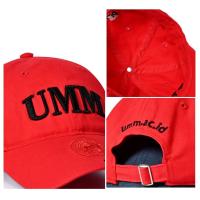 China 3D Embroidery Flexfit Baseball Cap 59cm Bold Line Water Worn Cotton Fabric for sale