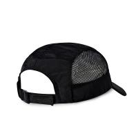 China ODM Outdoor Baseball Caps Embroidery Logo 6 Panel Snap Back Golf Fitted Hat for sale