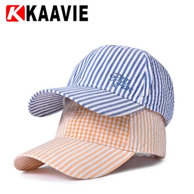 China Fashion Black White Plush Checked Cap Gingham Plaid Baseball Hat for sale