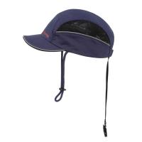 China ODM Breathable Safety Bump Cap Hat  Head Protective ABS Plastic Shell EVA Pad for sale