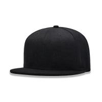 China Plain Blank Outdoor Baseball Caps Meek Era Snapback Flex Fit Hip Hop Hats 6 Panel for sale