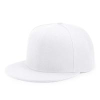 China Plain Blank Outdoor Baseball Caps Meek Era Snapback Flex Fit Hip Hop Hats 6 Panel for sale