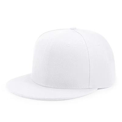 China Plain Blank Outdoor Baseball Caps Meek Era Snapback Flex Fit Hip Hop Hats 6 Panel for sale