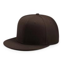 China Plain Blank Outdoor Baseball Caps Meek Era Snapback Flex Fit Hip Hop Hats 6 Panel for sale