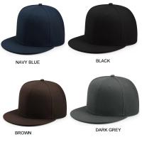 China Plain Blank Outdoor Baseball Caps Meek Era Snapback Flex Fit Hip Hop Hats 6 Panel for sale