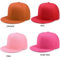 China Plain Blank Outdoor Baseball Caps Meek Era Snapback Flex Fit Hip Hop Hats 6 Panel for sale