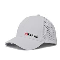 China 58cm Oem Embroidery Baseball Caps Odm Vintage Plain Trucker Mesh Cap 7 Panel for sale