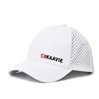 China 58cm Oem Embroidery Baseball Caps Odm Vintage Plain Trucker Mesh Cap 7 Panel for sale