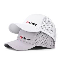 China 58cm Oem Embroidery Baseball Caps Odm Vintage Plain Trucker Mesh Cap 7 Panel for sale
