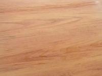 China Customizable Tolerance ±1% Woodgrain Pre-Painted Aluminum Coil for Curtain Walls for sale