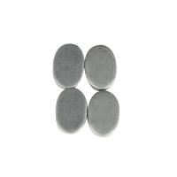 China 4mm-150mm Diameter Aluminum Slugs for Beer Bottles 1070 Alloy H/O Hardness for sale