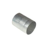 China Eco-Friendly Aluminum Tube Pipe Prices 2022 for Customer's Request for sale