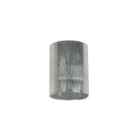 China Eco-Friendly Aluminum Tube Pipe Prices 2022 for Customer's Request for sale