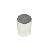 China Eco-Friendly Aluminum Tube Pipe Prices 2022 for Customer's Request for sale