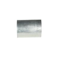 China Eco-Friendly Aluminum Tube Pipe Prices 2022 for Customer's Request for sale