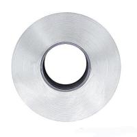 China Directly Supply Round Roll Al 99.7% Aluminum Steel Coil for Customers' Requirement for sale