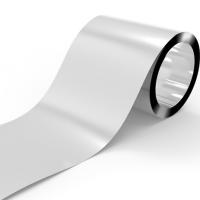 China Made In Aluminum Sheet Aluminum Coil For Gutter With Tolerance ±1% Standard AISI for sale