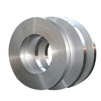 China Made In Aluminum Sheet Aluminum Coil For Gutter With Tolerance ±1% Standard AISI for sale