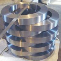 China Made In Aluminum Sheet Aluminum Coil For Gutter With Tolerance ±1% Standard AISI for sale