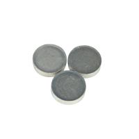 China 1070 HO Aluminium Slug Manufacturers Silver White with 99.7% Al Content for sale