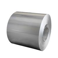 China Aluminum Coil Manufacture Width 25-2800mm or customized Is Alloy for sale