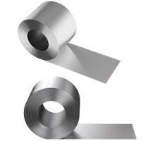 China Aluminum Coil Manufacture Width 25-2800mm or customized Is Alloy for sale
