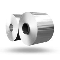 China Aluminum Coil Manufacture Width 25-2800mm or customized Is Alloy for sale