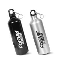 China Customized Color and Label Private Label Aluminium Aerosol Cans for Mouth Freshener for sale