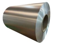 China Silver Nano Coated Waterproof Hairline Brushed Aluminum Coil 1060/3003/5052/5252/5754/6061/6063 for sale