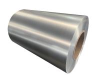 China Silver Nano Coated Waterproof Hairline Brushed Aluminum Coil 1060/3003/5052/5252/5754/6061/6063 for sale