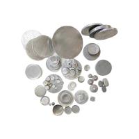 China 99.7% Al Aluminum Alloy Slugs With Different Size for Tumbled/Sand Blasted without Hole for sale