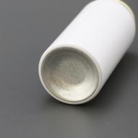 China Environmental Protection Advantage 650 ml Aluminum Aerosol Cans for Adhesives Sealants for sale