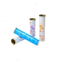 China 20ml 25ml 30ml 65ml 100nl 500ml Aerosol Can Snow Spray Ideal for Chemical Industry for sale