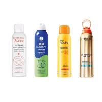 China 20ml 25ml 30ml 65ml 100nl 500ml Aerosol Can Snow Spray Ideal for Chemical Industry for sale