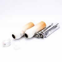 China 20ml 25ml 30ml 65ml 100nl 500ml Aerosol Can Snow Spray Ideal for Chemical Industry for sale