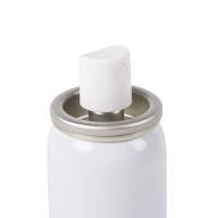 China Environmental Protection Inflator Aerosol Can for Adhesives Sealants at Affordable for sale