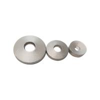 China High Purity Aluminium Slugs for Soft Tubes Tolerance ±1% 99.7% Purity Grade 1000 Series for sale