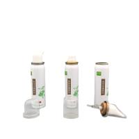 China Environmental Protection Inflator Aerosol Can for Adhesives Sealants at Affordable for sale