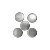 China 200mm Diameter Non-Alloy HO 1070 Aluminium Slug for Customized Packaging Solutions for sale