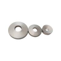 China 200mm Diameter Non-Alloy HO 1070 Aluminium Slug for Customized Packaging Solutions for sale