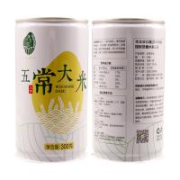 China Customized Design Aluminum Cans 250ml 330ml 355ml 500ml Customized Color for Soda for sale