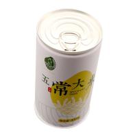 China Customized Design Aluminum Cans 250ml 330ml 355ml 500ml Customized Color for Soda for sale