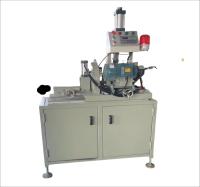 China Upgraded Version Automatic Bar Bending And Cutting Machine Equipped With Movable Stand ZQ250-C for sale