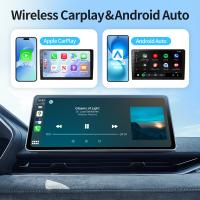 China 8G BMW AI Box For Car Support Youtube Video Play Android 16 OEM for sale