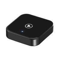 China Seamless Bluetooth Carplay Android Auto Adapter For Navigation for sale