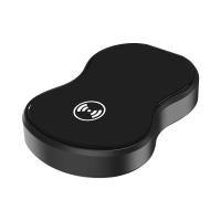 China Carplay Android Auto Adapter designed to upgrade wired CarPlay or Android Auto systems to wireless operation while preserving controls for sale